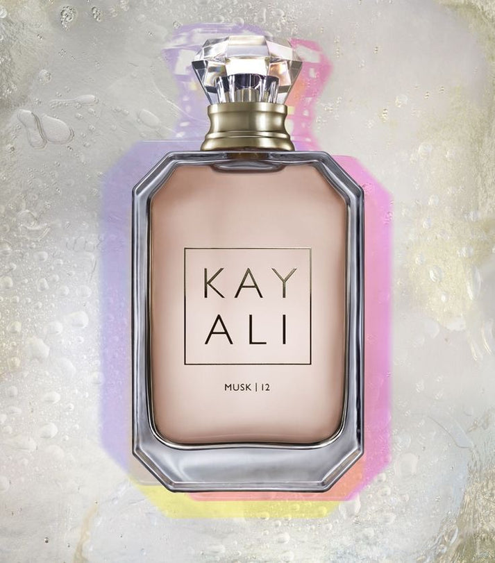 Kayali Musk – Pockets