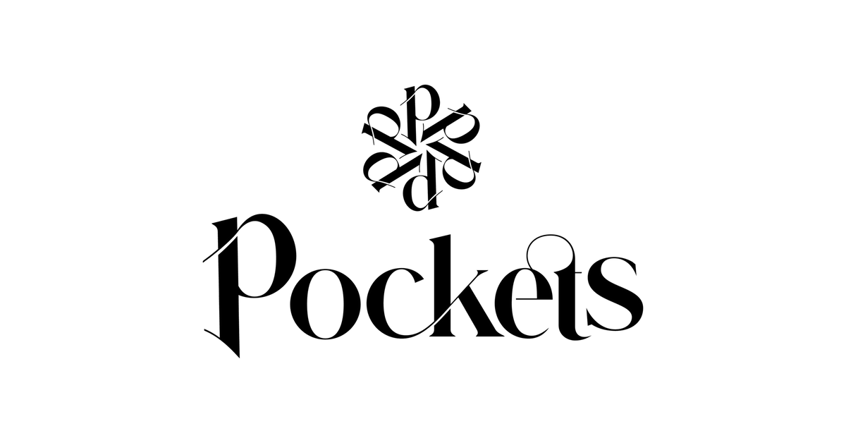 All – Pockets